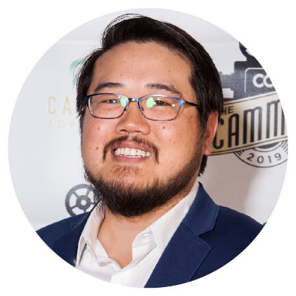 How Roger Brings “MOJO” to the Team - Employee Spotlight