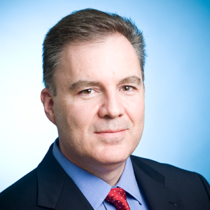 Leadership Team - Campus Advantage