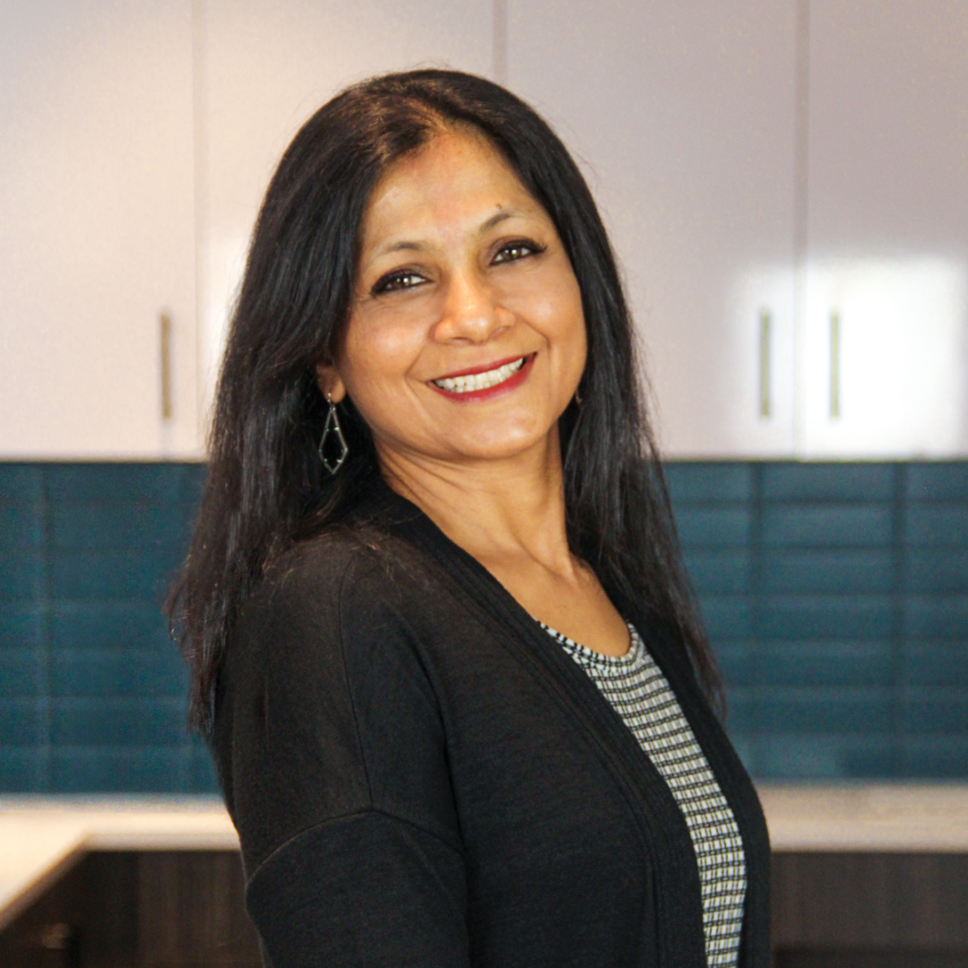 Leadership Team - Campus Advantage