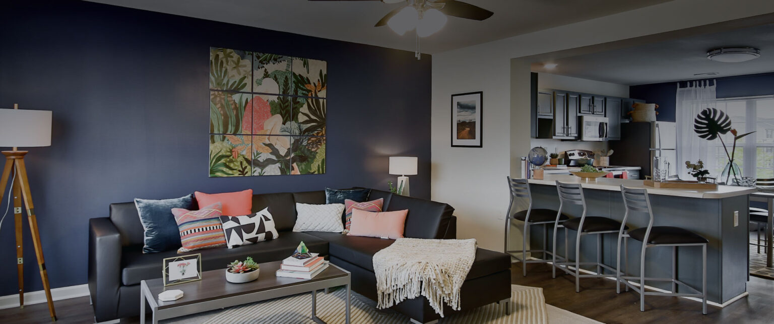 Resident Perks - Campus Advantage