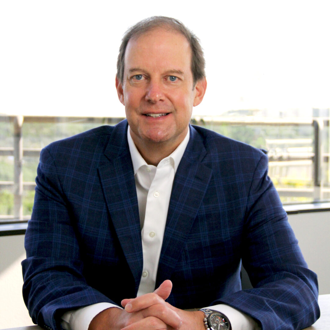 Third Party Property Managers | Contact Us | Campus Advantage