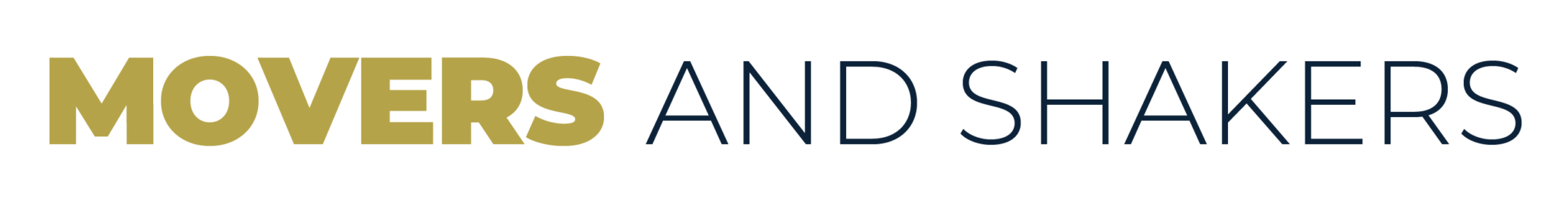 THE INSIDE ADVANTAGE SUMMER 2022 - Campus Advantage