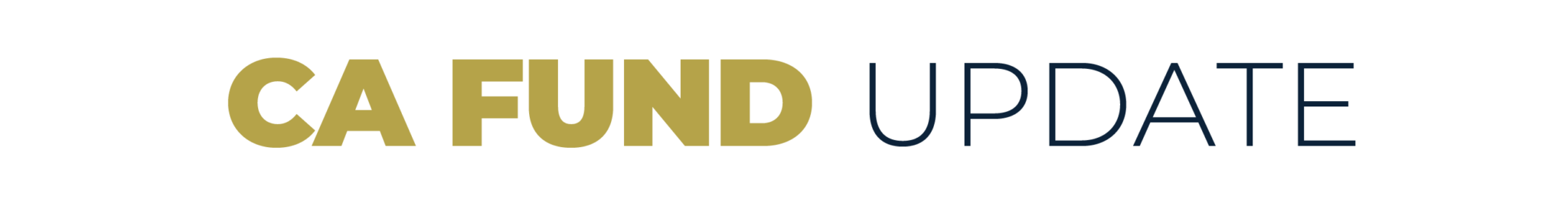 THE INSIDE ADVANTAGE SUMMER 2022 - Campus Advantage