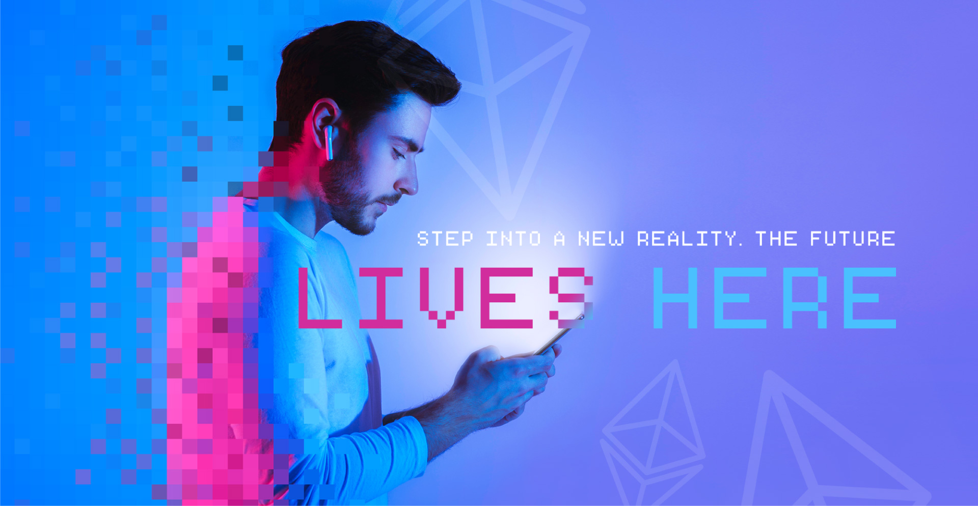 THE INSIDE ADVANTAGE Q1 2022 - Campus Advantage