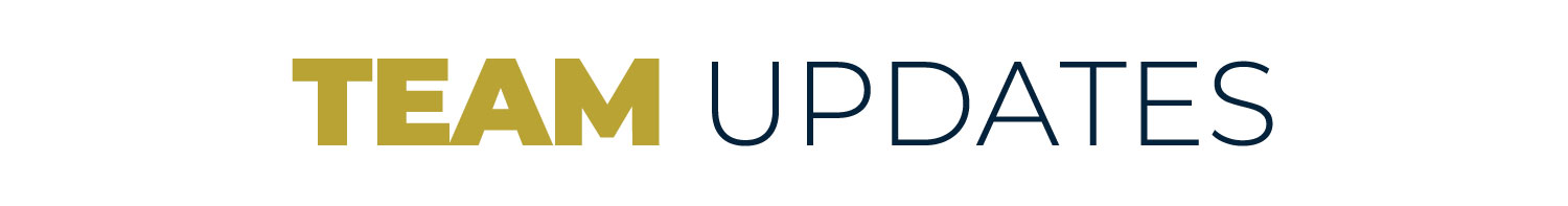 THE INSIDE ADVANTAGE SUMMER 2022 - Campus Advantage