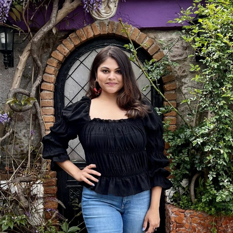 Diversity, Equity, and Inclusion - Campus Advantage