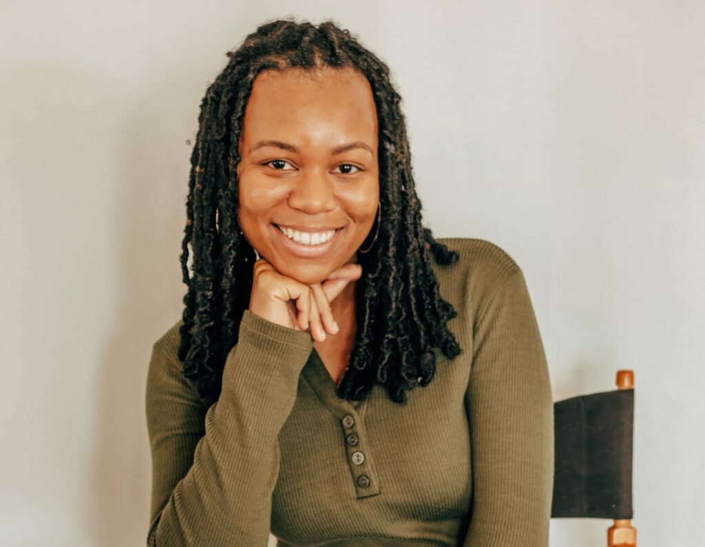 Diversity, Equity, and Inclusion - Campus Advantage