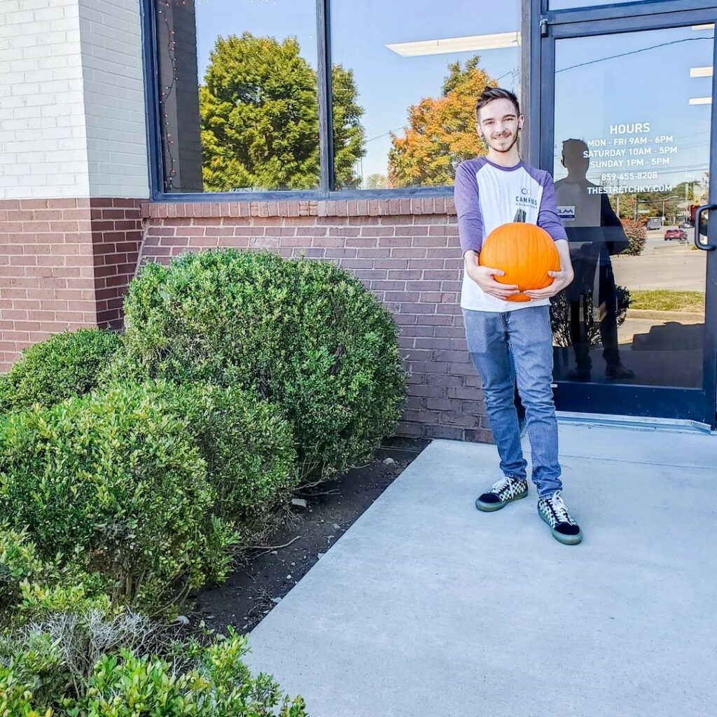 Diversity, Equity, and Inclusion - Campus Advantage