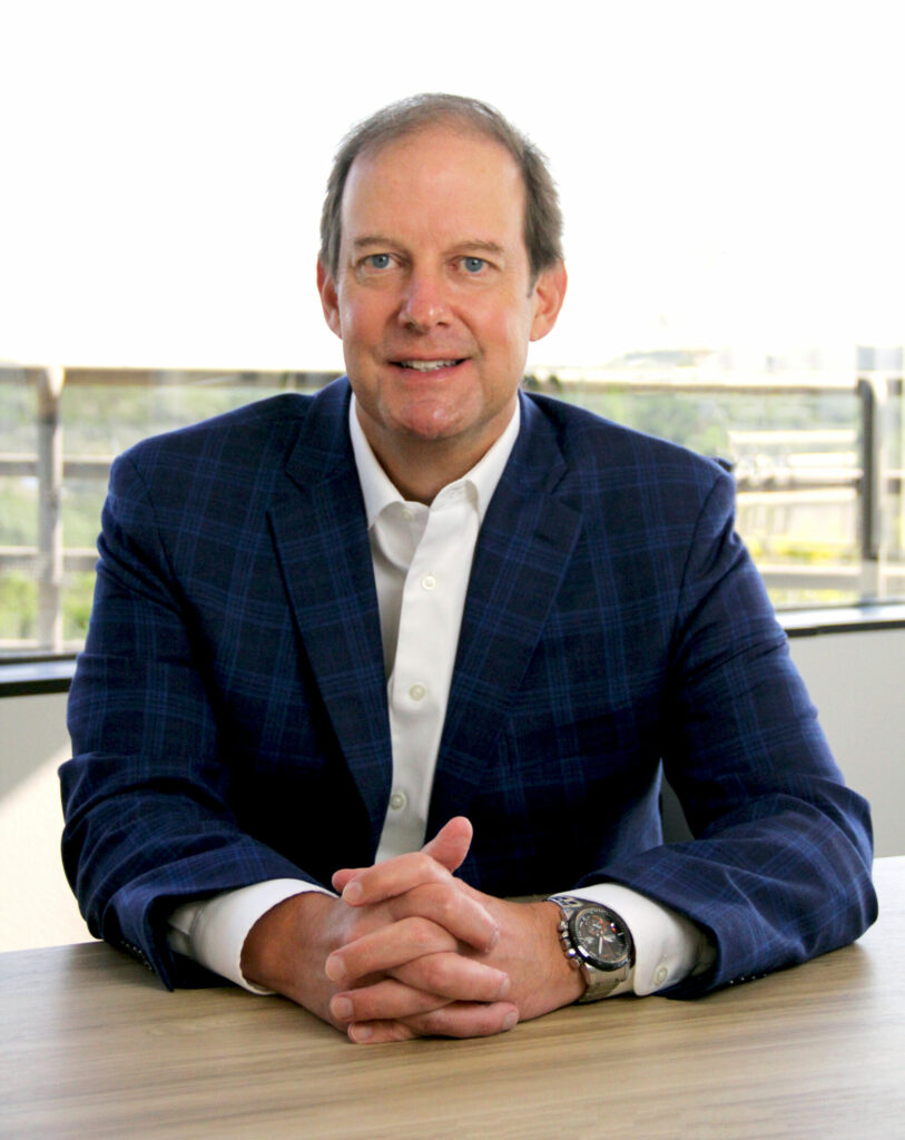 Student Housing Investment | Invest Now | Campus Advantage