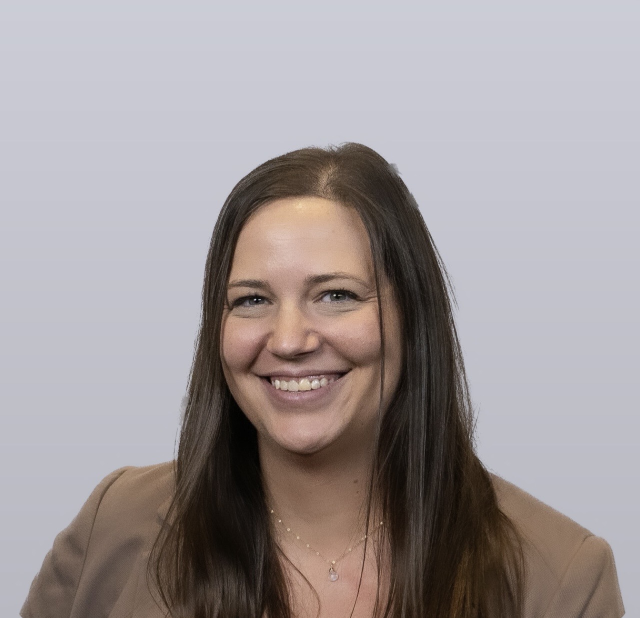 Makenzi Sargent Has a Passion for Problem Solving - Campus Advantage