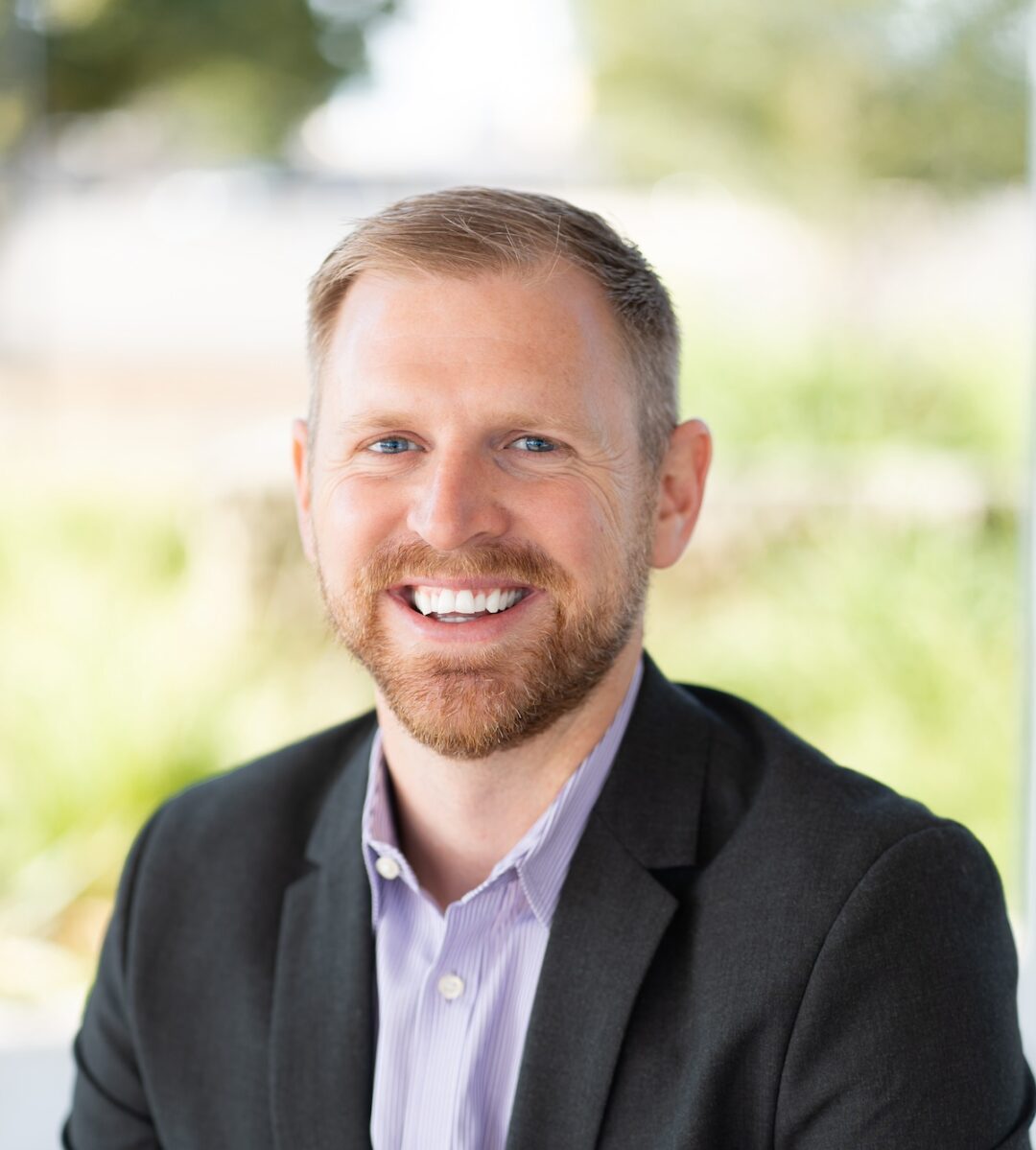 Diversity, Equity, and Inclusion - Campus Advantage