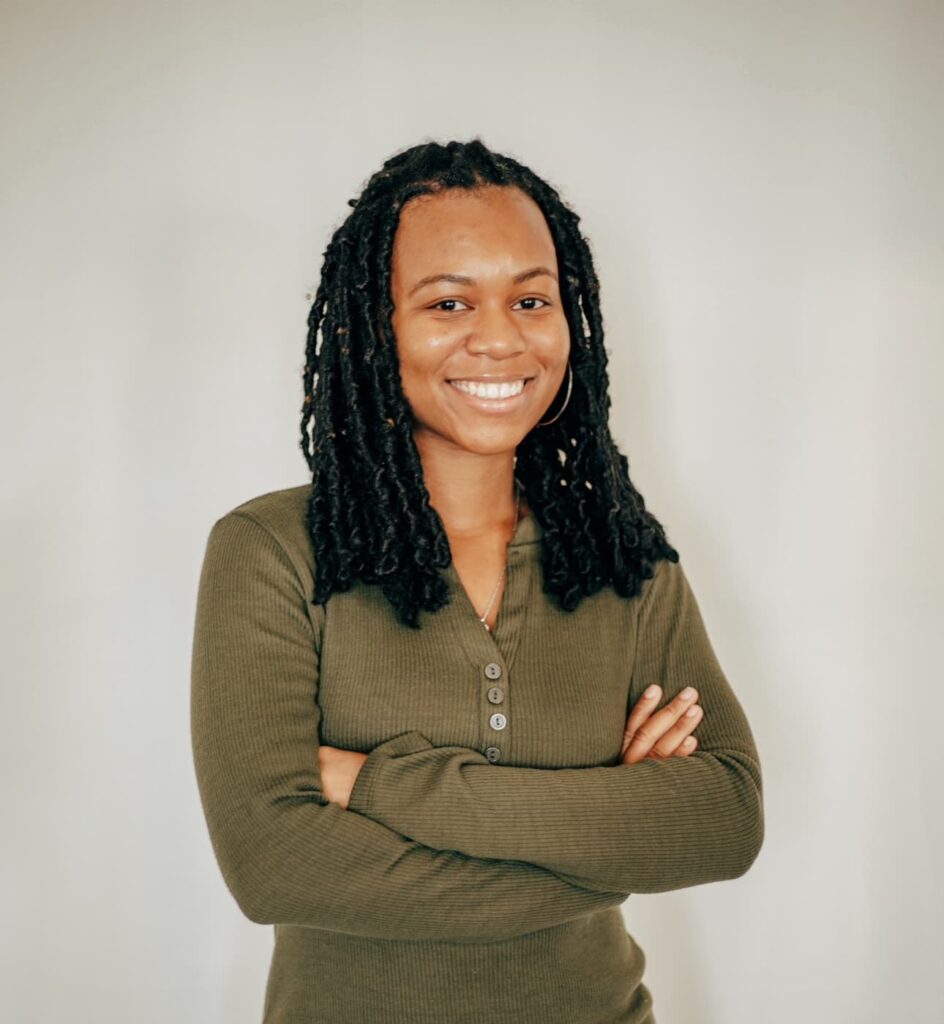 Diversity, Equity, and Inclusion - Campus Advantage